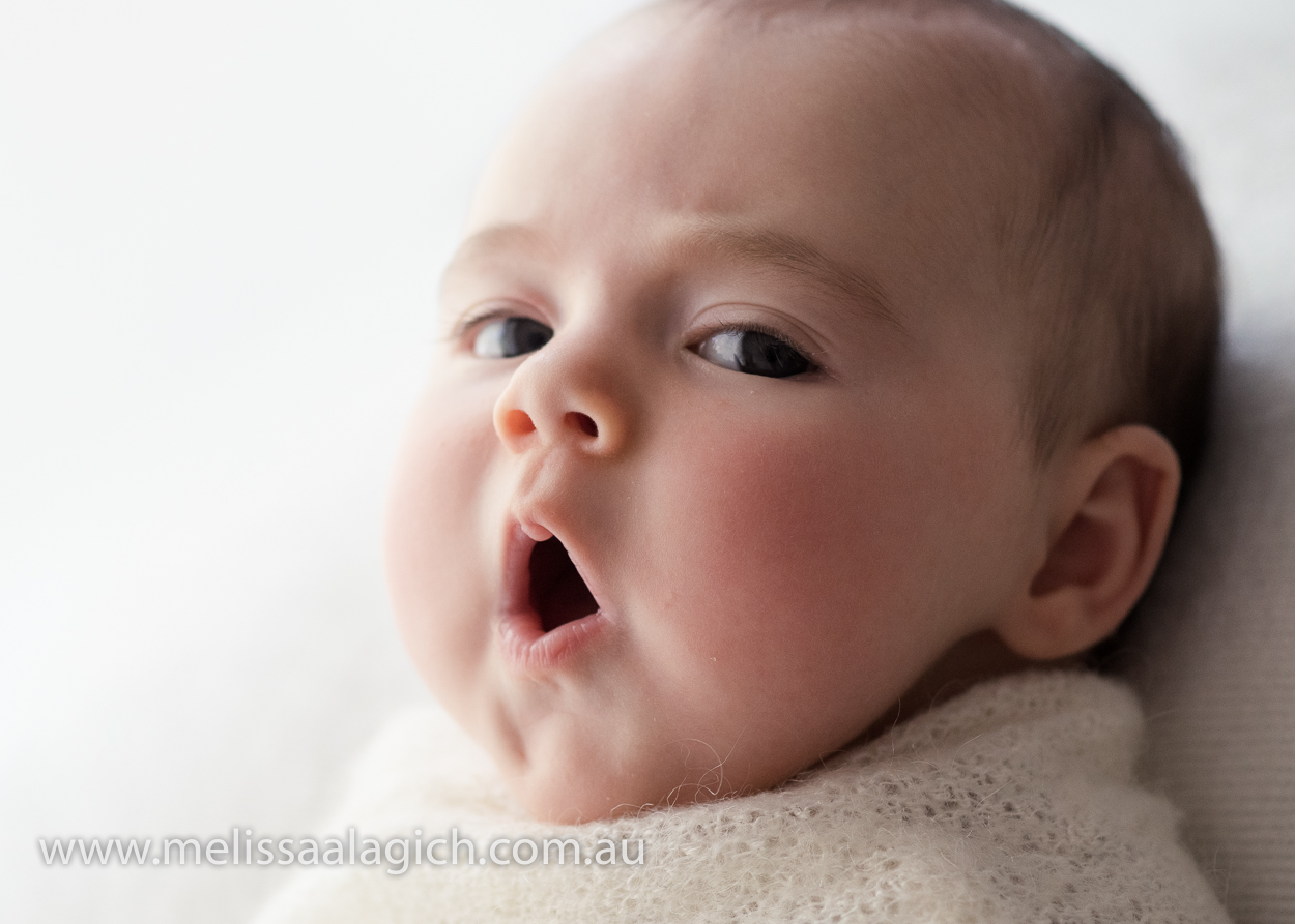 Baby photography | Melissa Alagich Photography | Melissa Alagich ...