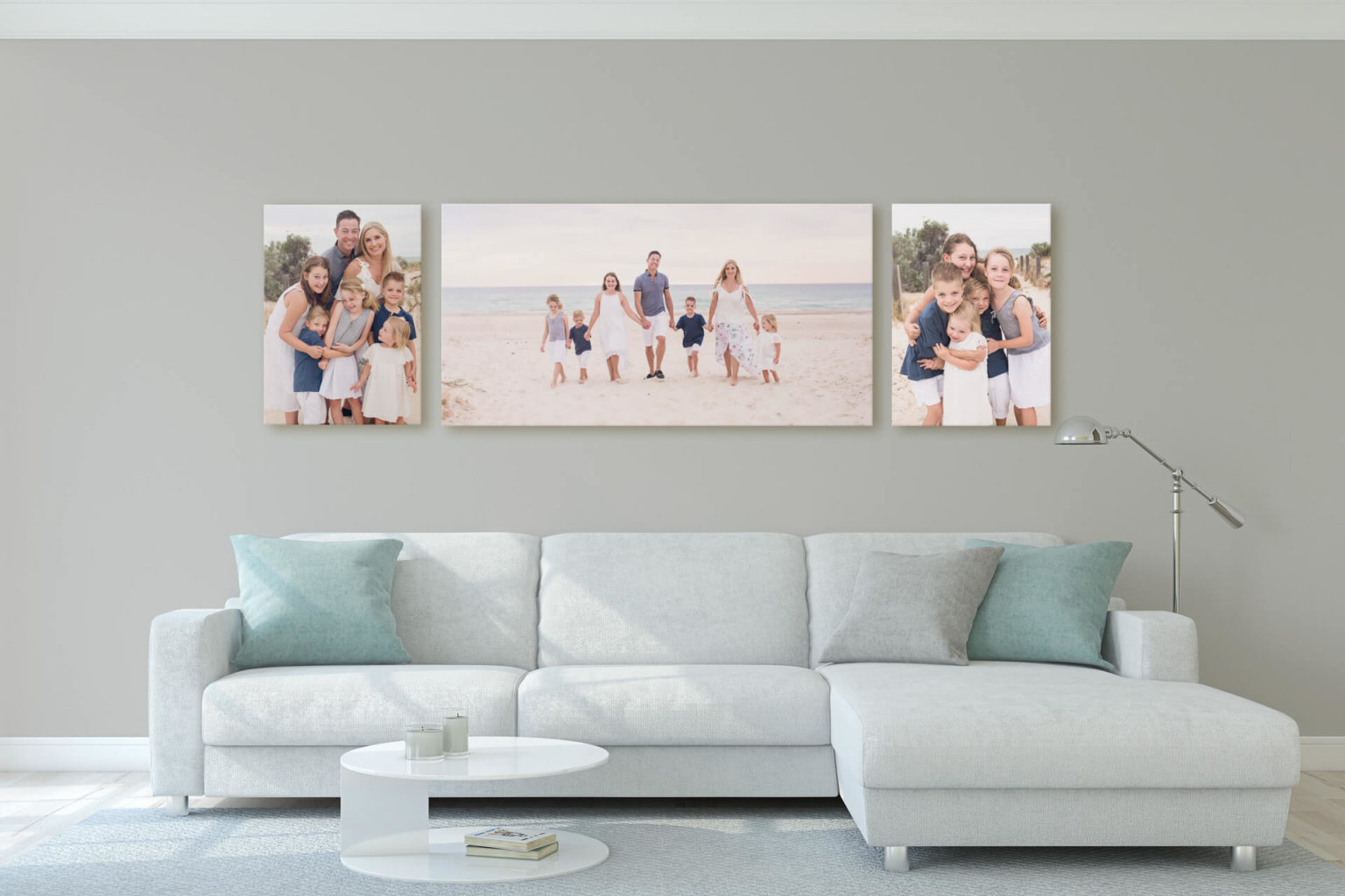 Adelaide Photographer | Melissa Alagich Photography | Melissa Alagich ...