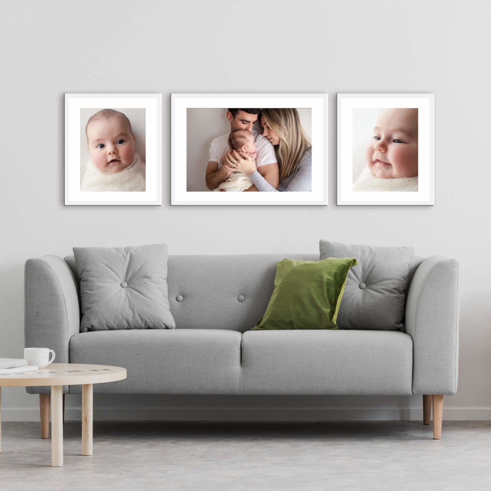 Claim $400 Photography Experience Voucher | Melissa Alagich Photography