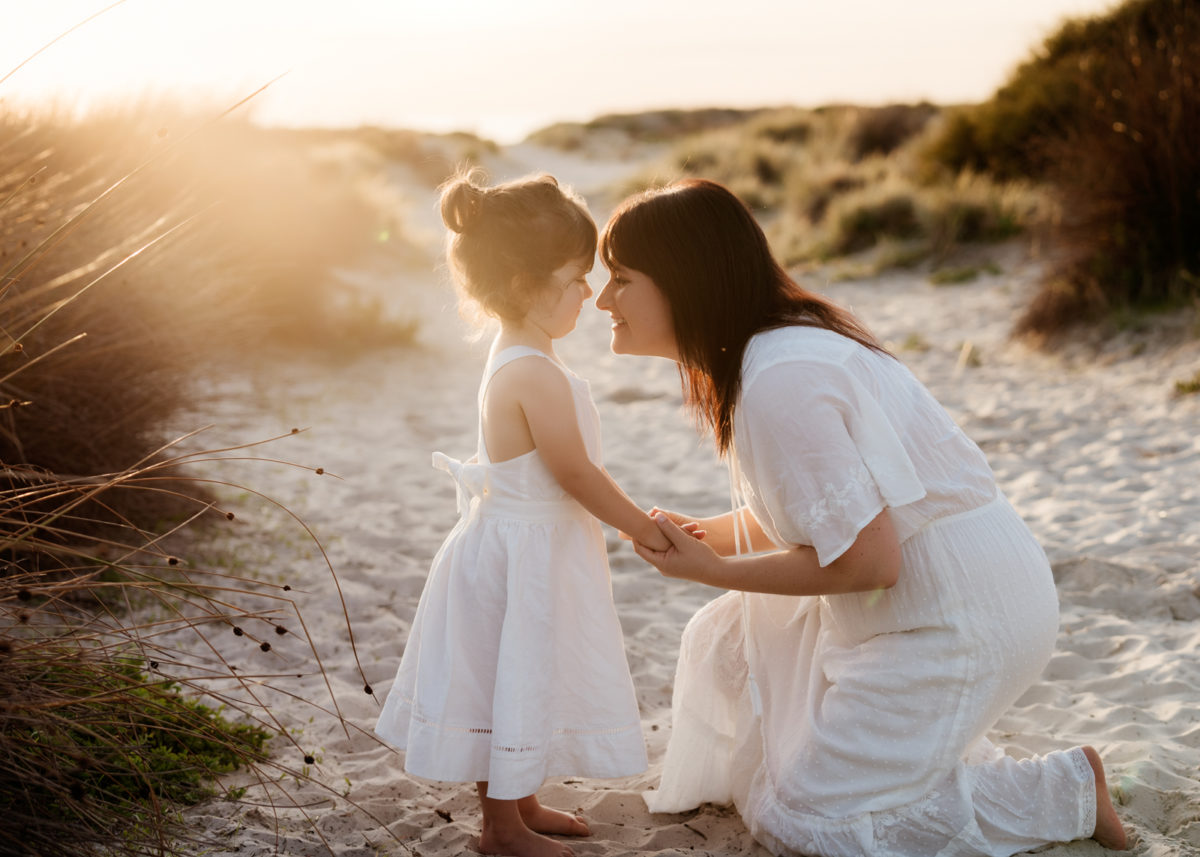 Adelaide Photographer | Melissa Alagich Photography | Melissa Alagich ...