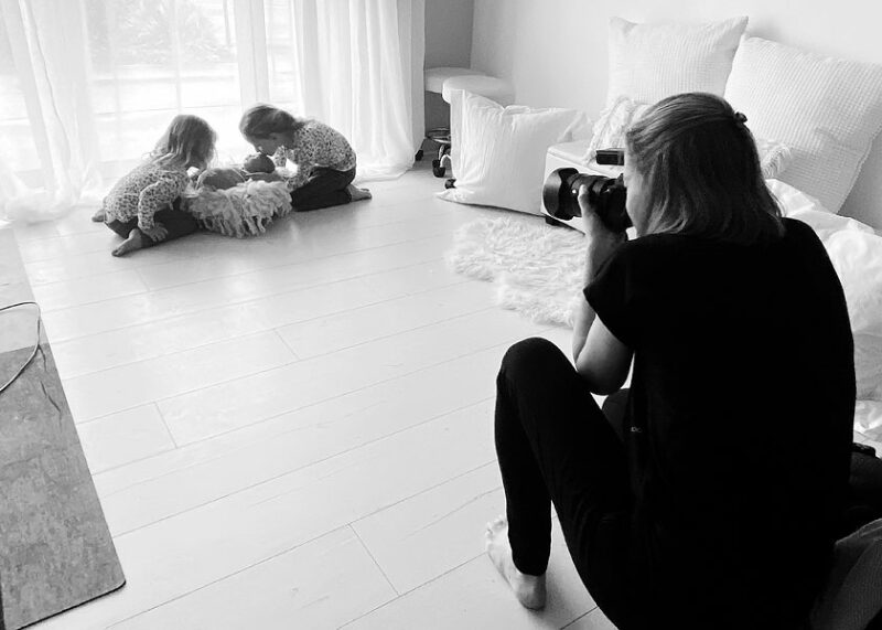Adelaide Photographer | Melissa Alagich Photography | Melissa Alagich ...