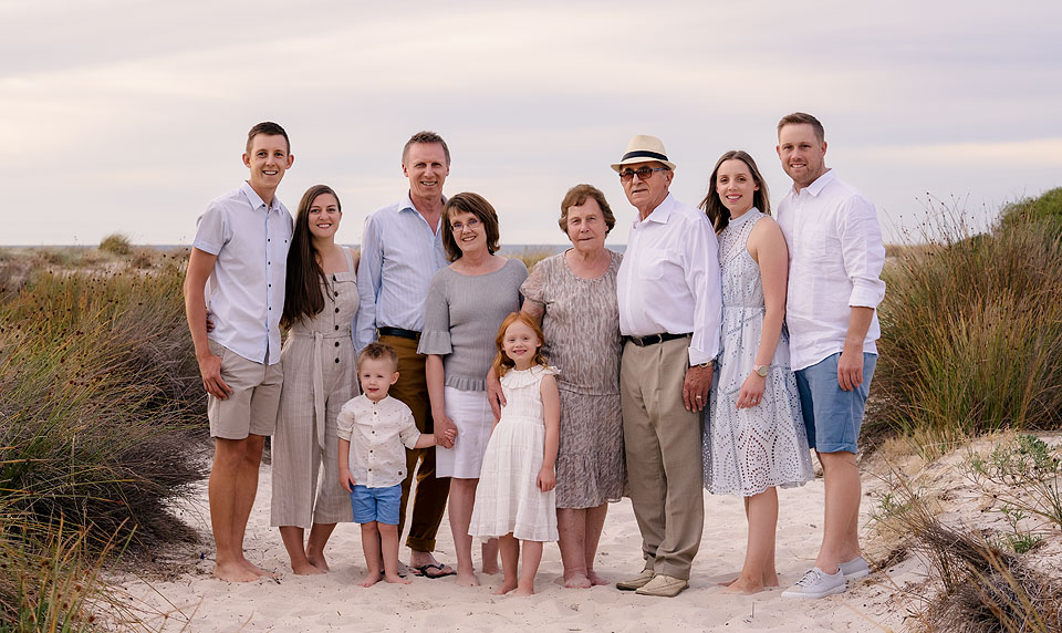 THEN AND NOW PROJECT ~ I'm your photographer for life! | Melissa ...
